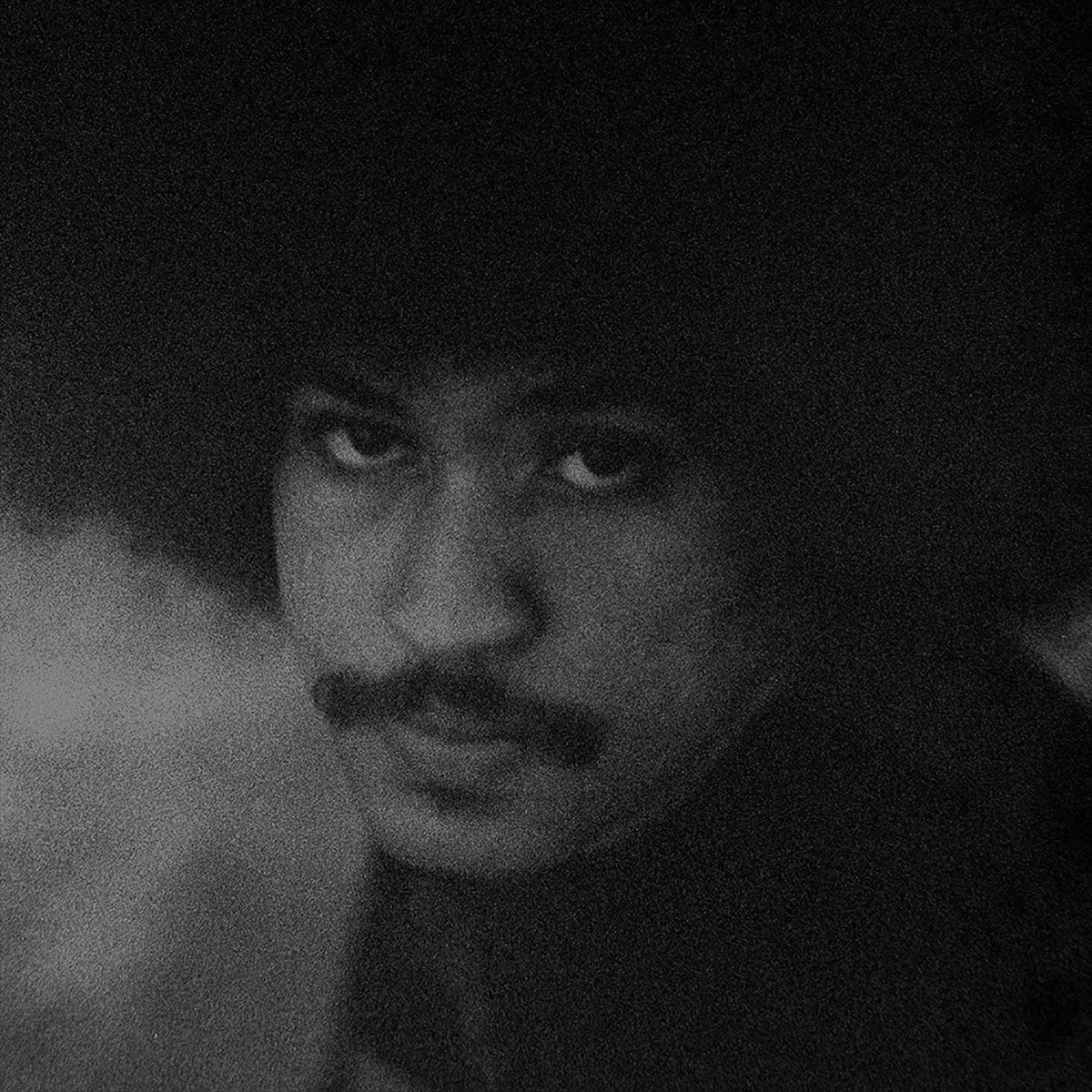 Nyron Higor (Vinyle) – Victor Victor Victor